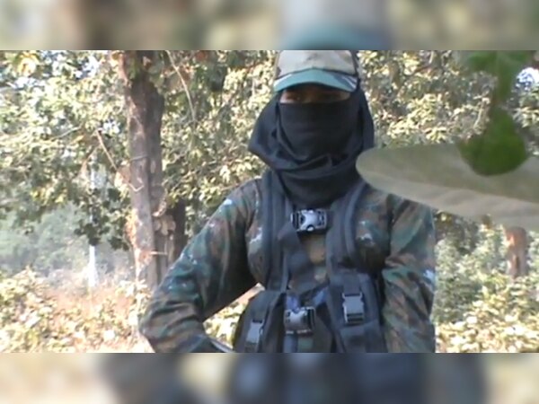 Women commandos to join KP Police Battalion | के-पी पुलिस बटालियन में ...