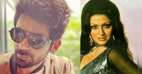 Sunil Grover Met With Mona Darling Bindu on Airport| 'मोना डार्लिंग ...