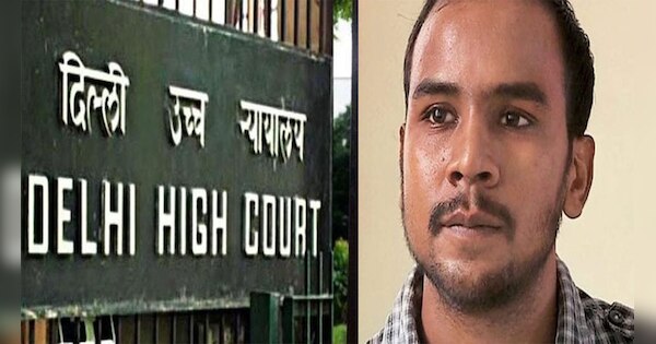 Nirbhaya Gang Rpae case: Delhi High Court Verdict on Convict Mukesh for ...