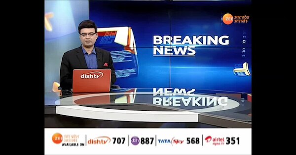 The verdict on the Behmai murder case will be postponed once again on ...