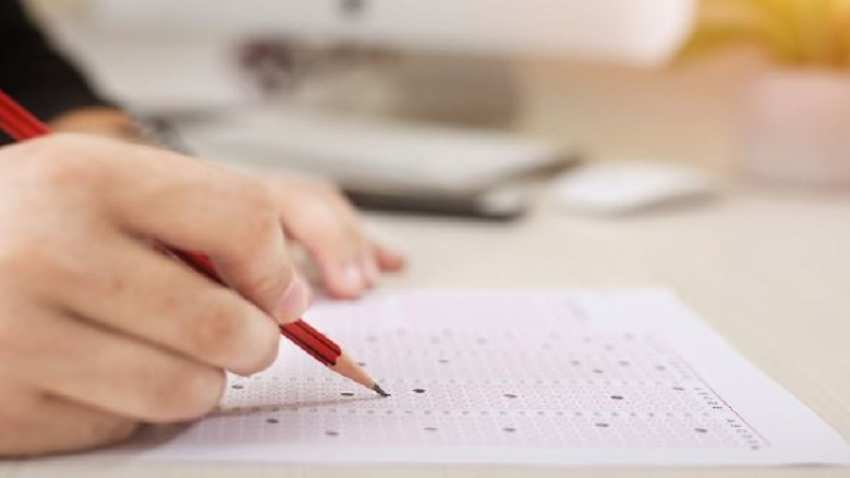 NTA To Announce NEET PG 2020 Results Tomorrow Check On This Website NTA NEET nta-to-announce-neet-pg-2020-results-tomorrow-check-on-this-website-nta-neet