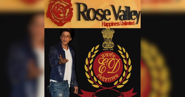 Rose Valley scam: Three companies' assets seized, including the company ...