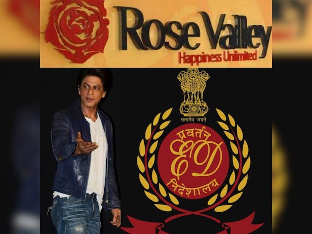 Rose Valley scam: Three companies' assets seized, including the company ...