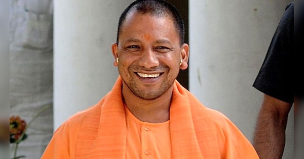 up government will constitute ayodhya tirth development authority soon ...