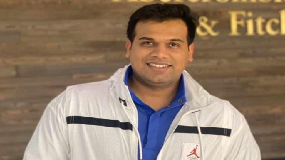 Indian fought a legal battle in Canada for 5 years | भारत के इस शख्स ने ...