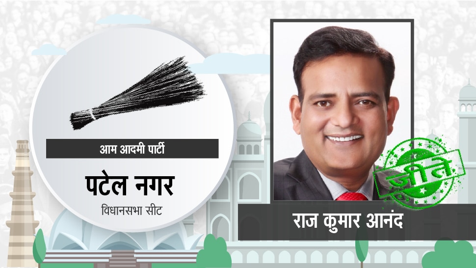 delhi-assembly-election-2020-patel-nagar-assembly-constituency-profile
