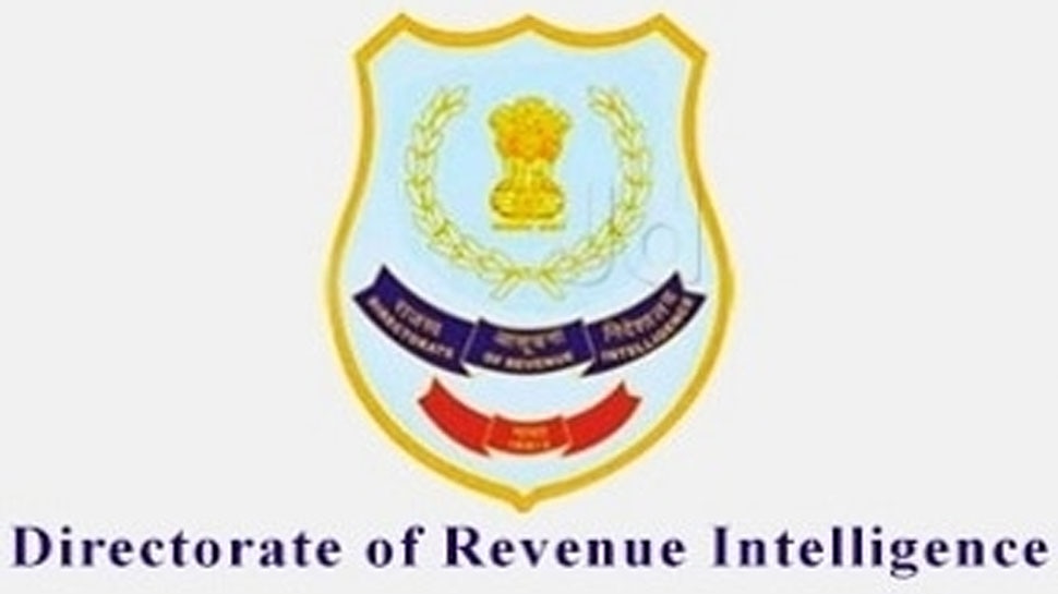 Directorate of Revenue Intelligence busted a big import scam between ...