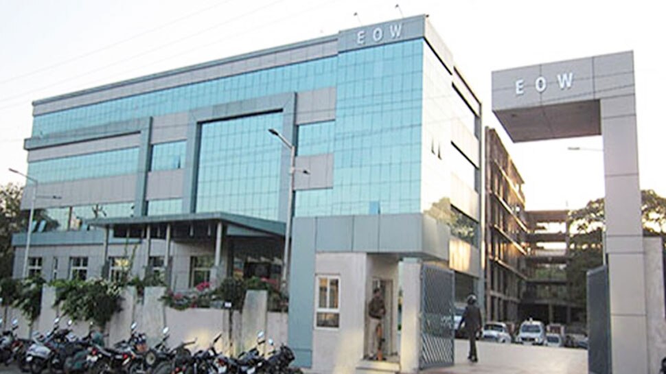 Madhya Pradesh EOW lodges FIR against two departments in Bundelkhand Development Package scam ...