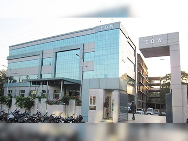 Madhya Pradesh EOW lodges FIR against two departments in Bundelkhand Development Package scam ...