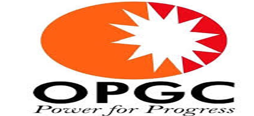 OPGC issues arise in Odisha assembly | ଗୃହରେ ଉଠିଲା OPGC ପ୍ରସଙ୍ଗ | Hindi ...