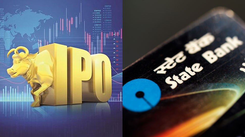SBI Cards IPO is opening today, here are some intresting facts | SBI Cards IPO: क्या आपको लगाना ...
