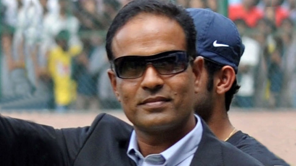 Who is Sunil Joshi and how he became Selection committee Head for Team ...