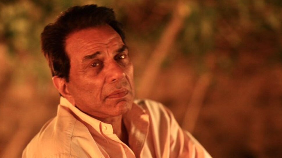 Dharmendras Food Outlet He-Man Sealed By Karnal Municipal Corporation | 84 की उम्र में ...