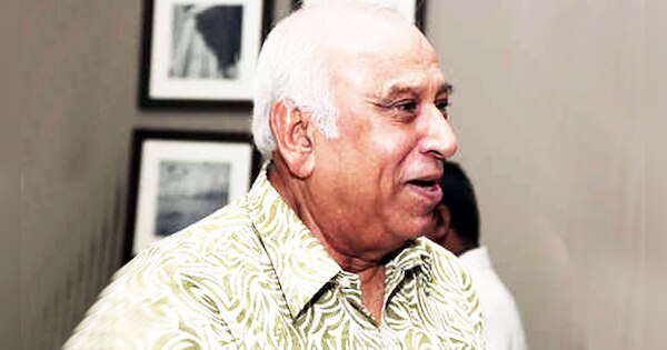 2 बार के ओलंपियन फुटबॉलर का निधन, भारत को एशियन गेम्स में दिलाया था ...