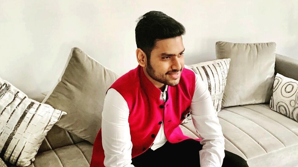 Entrepreneur Yash Gupta Has A Valid Point On Venturing Into Business ...