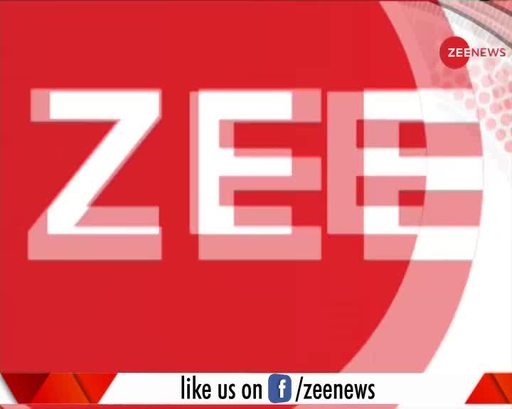 Zee Top 50 News of the hour | Zee Top 50: अब तक की 50 बड़ी ख़बरें | Zee ...