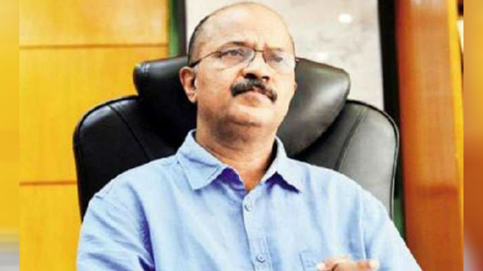 Continuation of people coming from other states in Bihar ends says ...