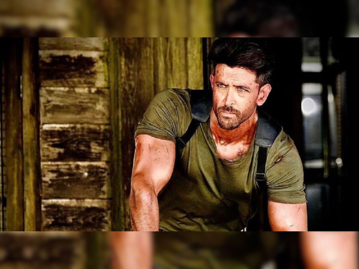 The height of these Bollywood actors is above 6 Feet | Entertainment ...