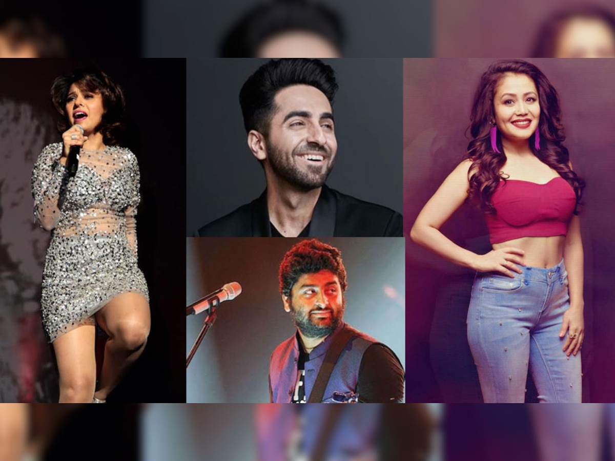 These celebrities started their careers in Bollywood with reality shows ...