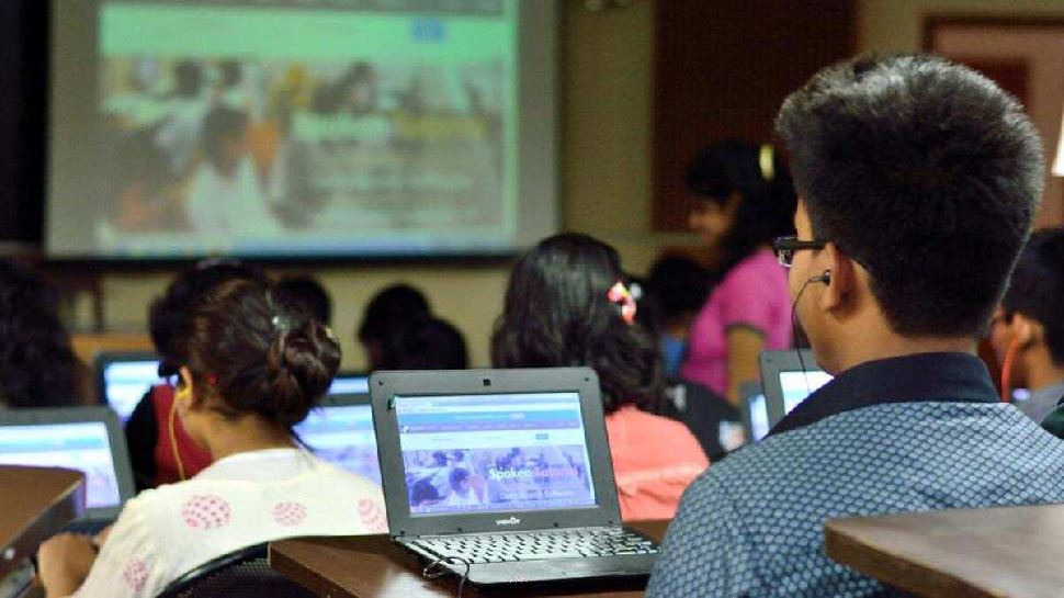 DD Bihar to telecast educational programmes for childrens locked in ...