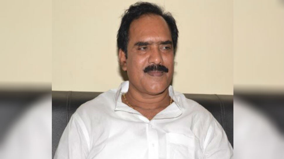 minister Jay Kumar says bihar government is thinking on every aspect of ...