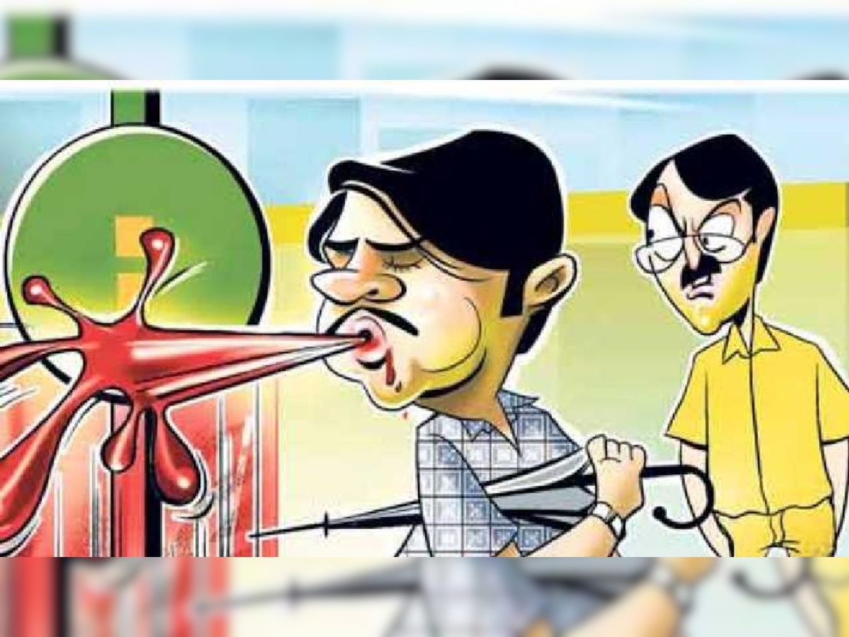 Ban on cigarette bidi pan masala in Jharkhand | झारखंड में सिगरेट ...