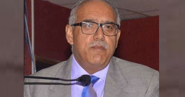 Supreme Court to Give 'Virtual Farewell' To Justice Deepak Gupta On May ...