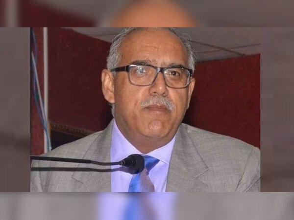 Supreme Court to Give 'Virtual Farewell' To Justice Deepak Gupta On May ...