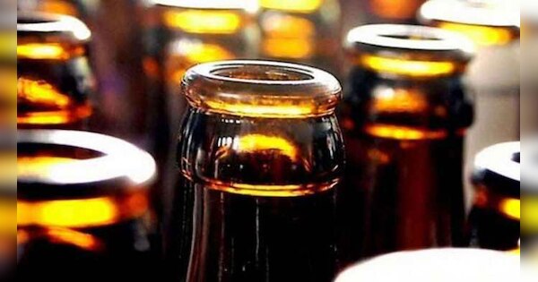 Pakistan cleric controversial statement over alcohol| मौलवी ने कहा- यदि ...