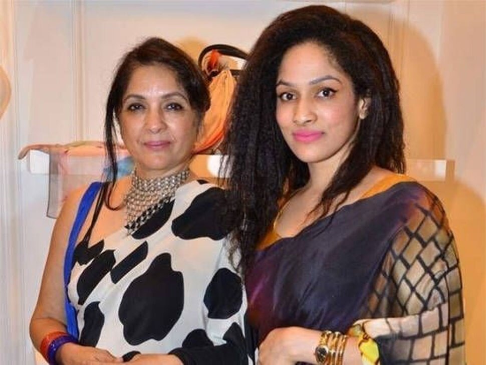 These are the single mothers of Bollywood who raised their children on ...