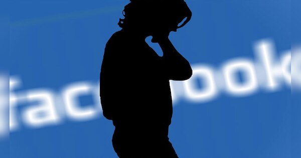 Varanasi administration issued notice to Avnish Rai under Pandemic Act ...