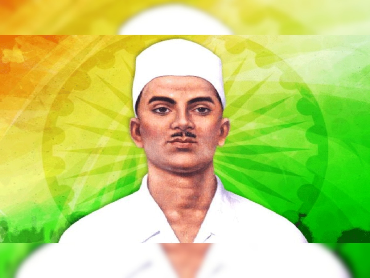 Birth Anniversary of Sukhdev, Read important facts about his life ...