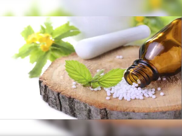 Neminath medical college claims to make corona virus medicine | कोरोना ...