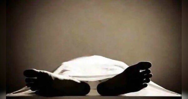 Madhya Pradesh Muraina District first death with covid-19 | MP: मुरैना ...