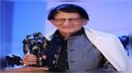 Famous lyricist Yogesh Gaur has passes today | दुनिया को अलविदा कह गए ...