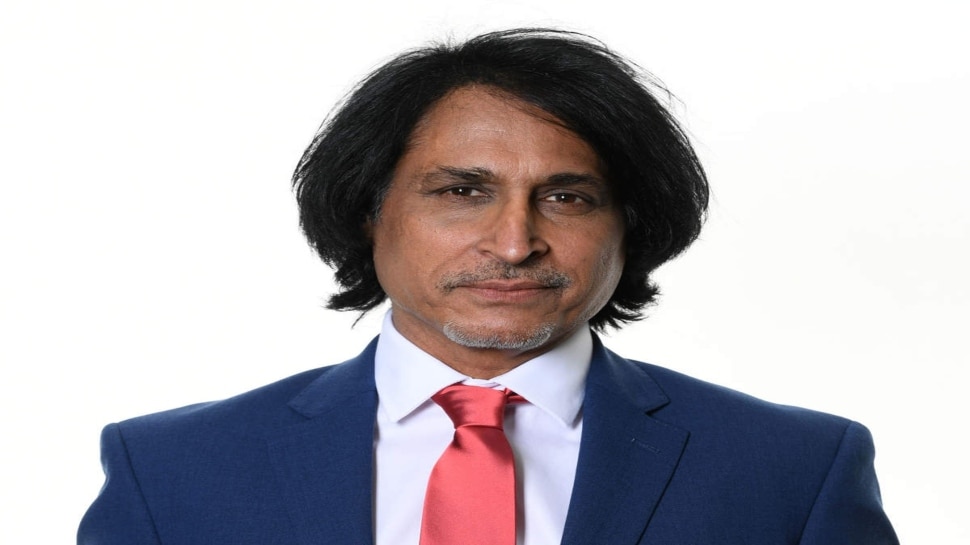 Rameez Raja urges Pakistani cricketers to use social media responsibly ...