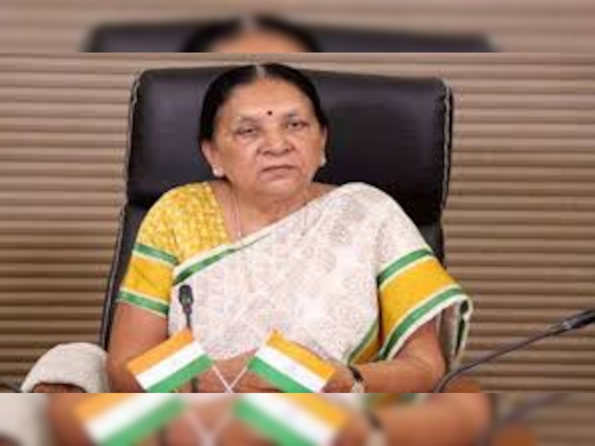 Basic education minister informed the governor about anamika case | UP ...