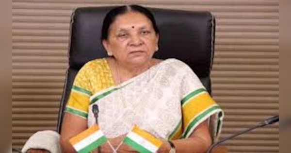 Basic education minister informed the governor about anamika case | UP ...