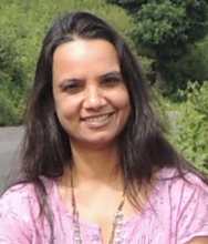 अलका सिंह | Alka Singh | Hindi News,