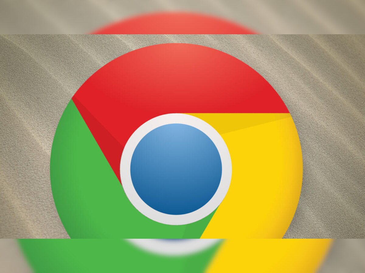 Massive spying on users of Google Chrome shows new security weakness ...