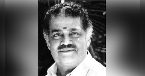 famous kollywood singer al raghavan died at the age 87 | अब इस मशहूर ...