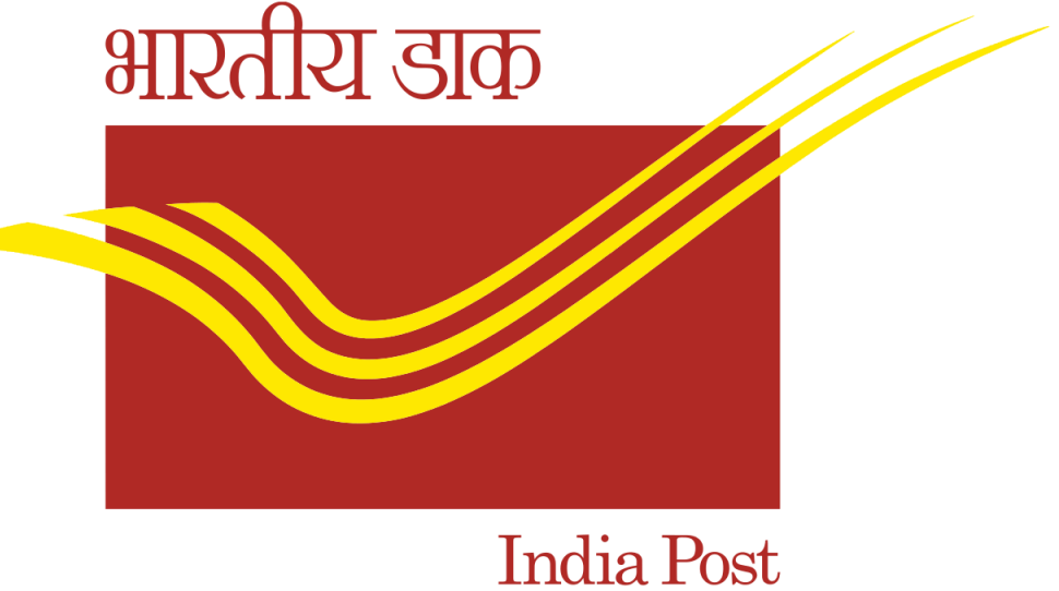 राजस्थान पोस्टल सर्कल Rajasthan Postal Circle Gramin Dak Sevak vacancies