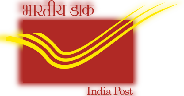 राजस्थान पोस्टल सर्कल Rajasthan Postal Circle Gramin Dak Sevak vacancies