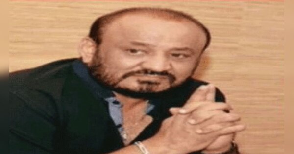 Jeetu Soni brother Mahendra Soni caught by police search for Jeetu ...