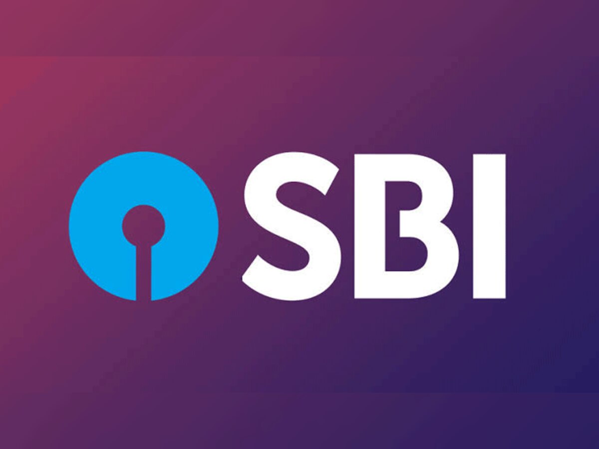 SBI alerts account holders for phishing attack | SBI की नई चेतावनी, इस ...