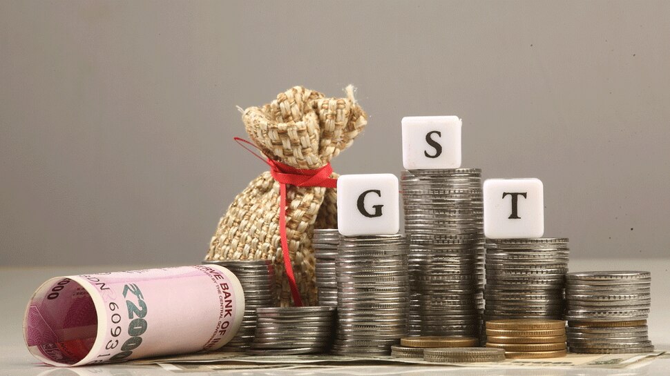GST Completed three years, here are unique points of this tax regime ...