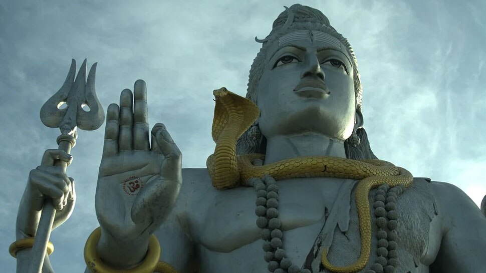 Sawan 2020: To worship Shiva in the month of Sawan according to the ...