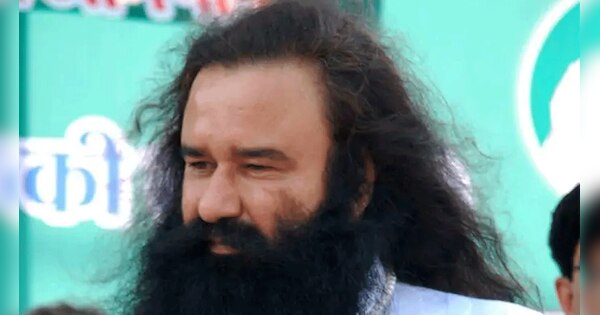Sit Name Ram Rahim Accused Bargadi Guru Granth Sahib 2015 Stolen Case ...