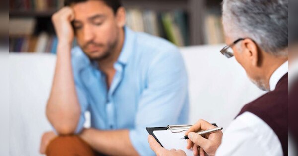 Disaster Fatigue is a new mental health problem amid coronavirus ...