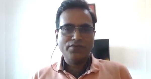 BGR Talks Dolby Senior Regional Director, Ashim Mathur elaborates on ...